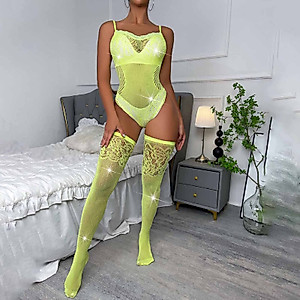 couples sex items for couples bsdm sets for couples sex restraint set for sex handcuffs sex sex novelties Plus Size Lingerie for Women for Sex Naughty Play Yellow