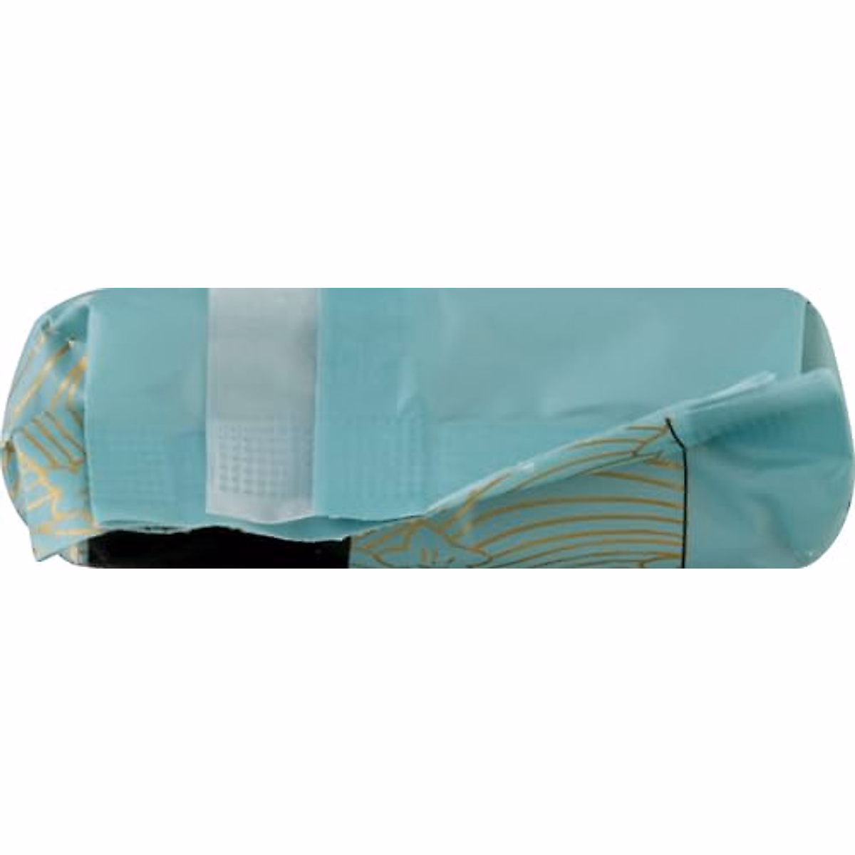 Hakubaku Organic Udon Wheat Noodle (1 x 9.5 OZ)