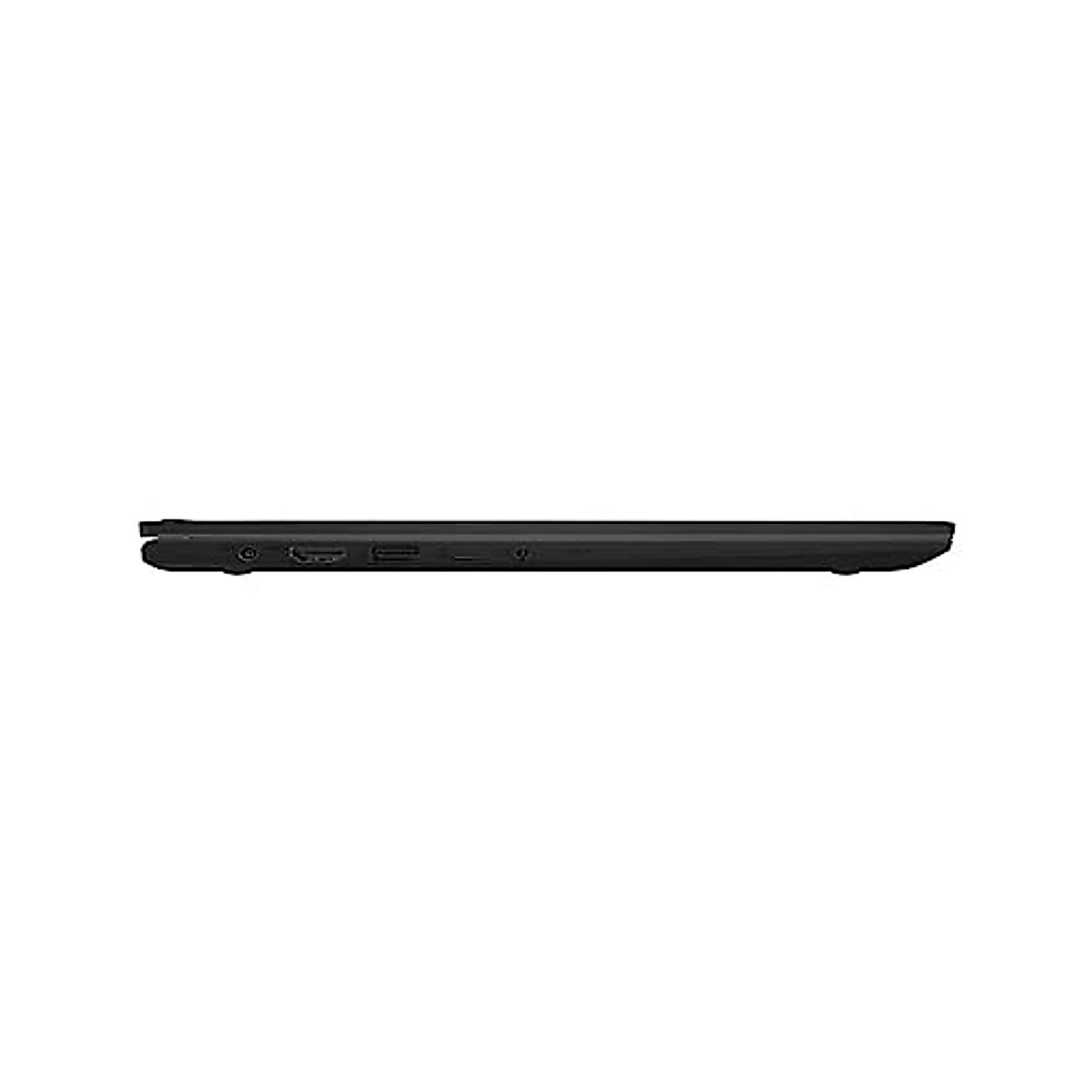 MSI Modern 14" FHD Laptop | Intel Core i5-1155G7 Processor | 16GB RAM | 512GB SSD | Intel Iris Xe Graphics | Backlit Keyboard | Windows 11 Home | Black | Bundle with USB 3.0 Hub