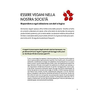 Vegetale insieme. Le ricette di Cucina Botanica da condividere