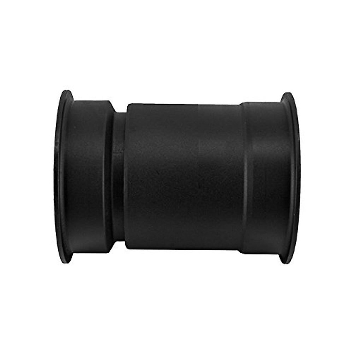 SRAM PressFit 30 68-92mm Bottom Bracket, Fits BB30A, BBRight, BB386, BB386 EVO