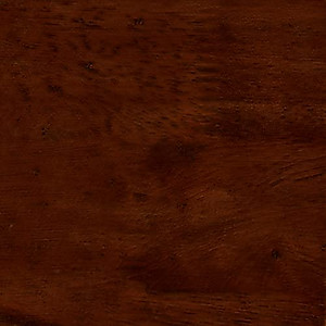 Hillsdale Furniture Madison Daybed with with Pull Out Trundle