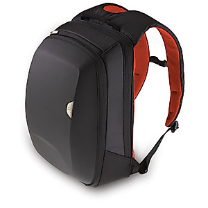 Logitech Kinetik 15.4 Backpack