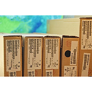 Replacement for 6 pcs Panasonic FM Series Capacitors 16V 1000uf Low Impedance