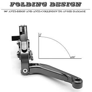 BestCH AC Adapter for Kobo Touch Edition Digital eReader Reader Power Supply KOBO Touch 2011 EREADER WHSMITH,(2011 Model) Kobo Touch Edition eReader