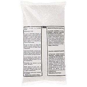 Dri-Z-Air DZA-26 Dehumidifier Refill Crystals, 1 Count (Pack of 1)