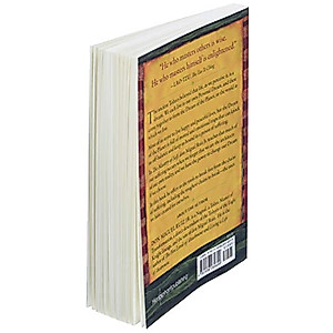 The Mastery of Self: A Toltec Guide to Personal Freedom (Toltec Mastery Series)