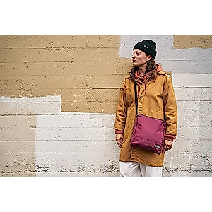 Dakine Jordy Crossbody - Petal Maze