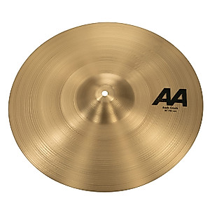 SABIAN 18" AA Rock Crash