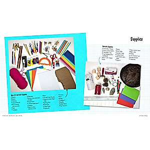 Math Art and Drawing Games for Kids: 40+ Fun Art Projects to Build Amazing Math Skills