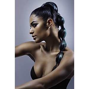 Lasio Keratin One Day Formula with Amber Extract - 15.87 Fl. Oz. - Universal Keratin Treatment for Frizz Elimination and Curl Reduction - Lightweight Conditioner for Stronger, Healthier Hair