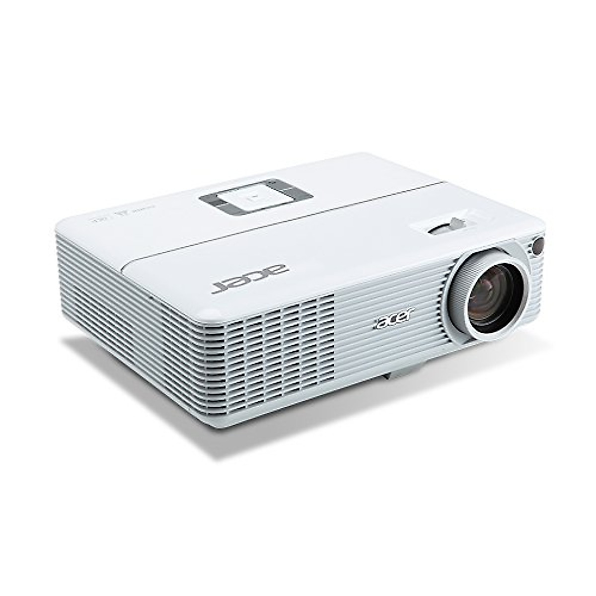 Acer H6500 2100 Lumens DLP Projector