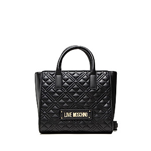 Love Moschino JC4248PP0DKD0000, Black