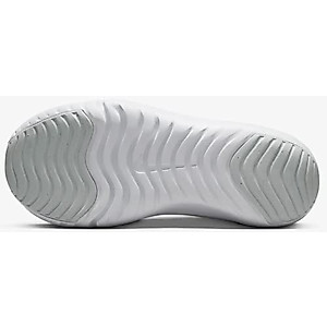 Nike Flex Plus (Big Kid)