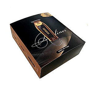 XPERSIS PRO Barber Edge, Shave, Barber Cordless Hair Trimmer, Barber Cordless Trimmer