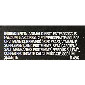 Purina Fortiflora Canine Nutritional Supplement Box, 30 Count (Pack of 3)