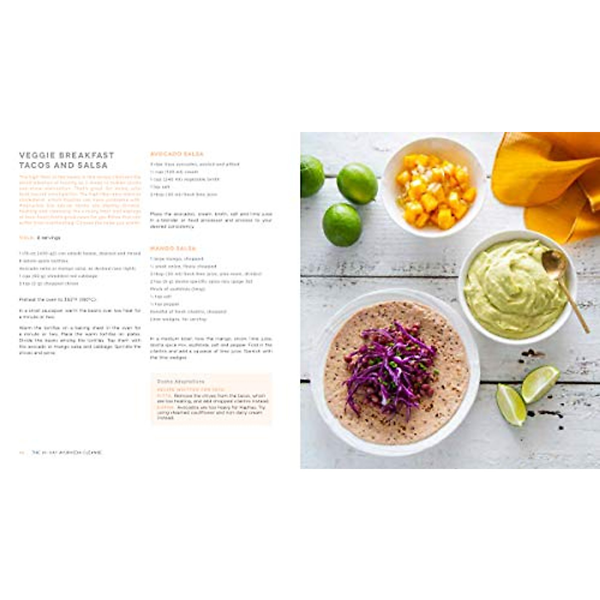 The 25-Day Ayurveda Cleanse: A Holistic Wellness Plan Using Ayurvedic Practices to Reset Your Health Naturally