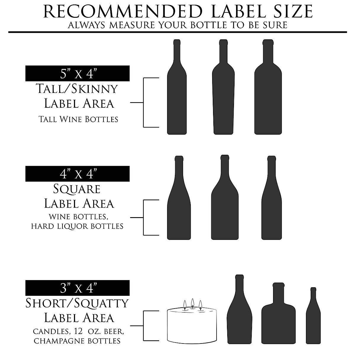 Over the Hill Funny Birthday Gift | 60th Birthday Gift for Her | 50th Birthday | 40th Birthday Party | Humor Gag Gift | Old Man | Old Woman