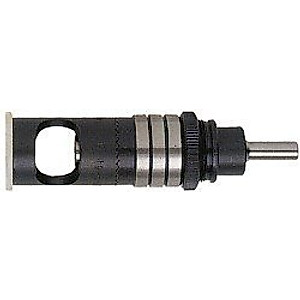 Aircraft Tool Supply Microstop (No-Mar)