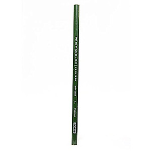 Prismacolor Premier Colored Pencils - Each (Olive Green) 6 pcs sku# 1822600MA