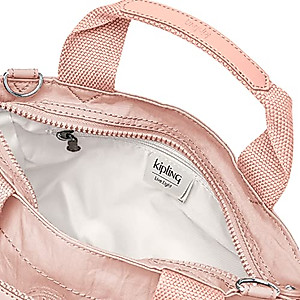 KIPLING(キプリング) Shoulder Bag, IlluminatingPink