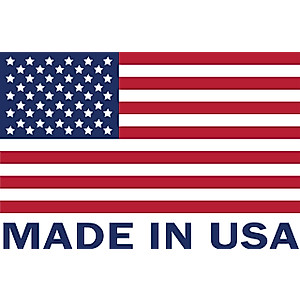 EFP HDC12 Humidifier Filter Replacement - 4-Pack - for AIRCARE HDC12 Super Wick Humidifier Filter, MoistAir Humidifier Filters HDC-12 Humidifier Filters HDC12, Moist Air HDC12 Humidifier Filters