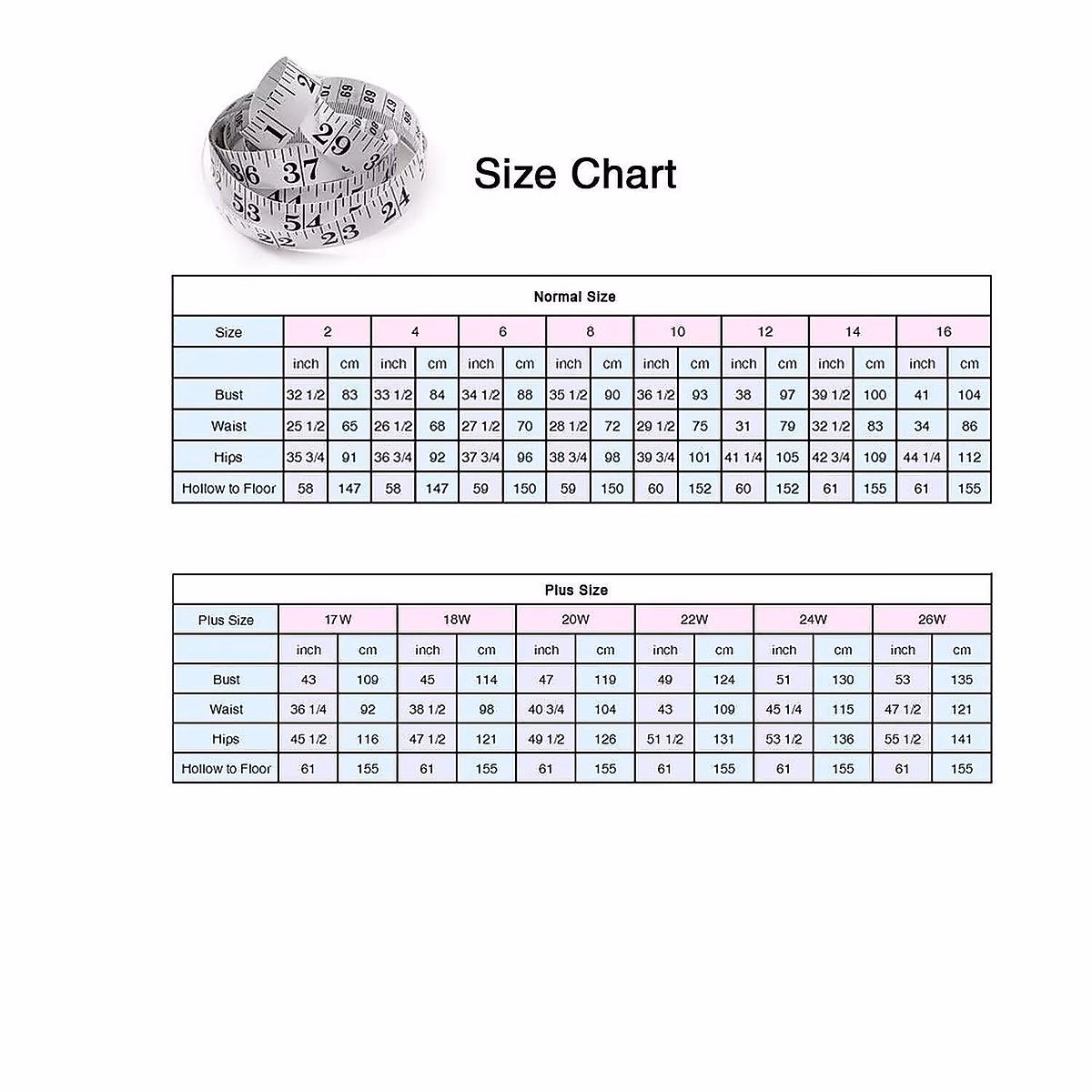 Tsbridal Women Wedding Dresses A-line V-Neck Tulle Lace Backless Boho Wedding Gown Bridal Dresses Ivory US 14-1