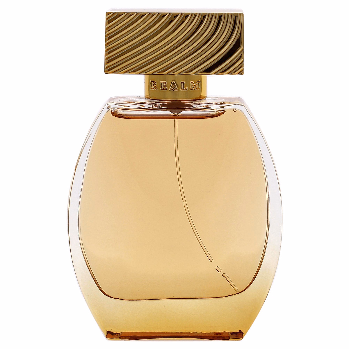 Erox Realm Intense Women EDP Spray 1.7 oz