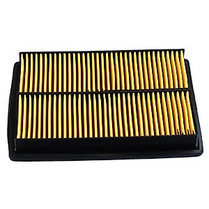 Air Filter For DuroMax XP15000EH 15000 Watt Dual Fuel Generator