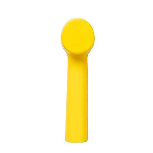 Toothbrush Cover for Electric Toothbrush, Compatible With oral b Electric Toothbrush Replacement Heads Cover for Travel Toothbrushes, Brush Protection Cover for Home Colourful