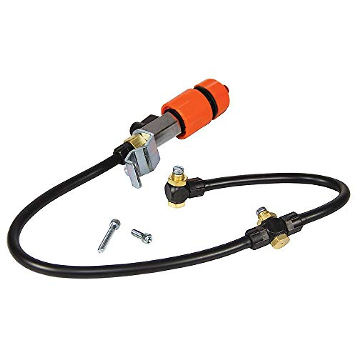 Stens 635-400 Water Attachment Kit, Fits STIHL: TS350, TS360, TS400 and TS460 Cutquik Saws