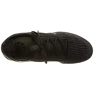 Nike Mens Air Vapormax 2021 FK DH4084 001 Black Anthracite - Size 11