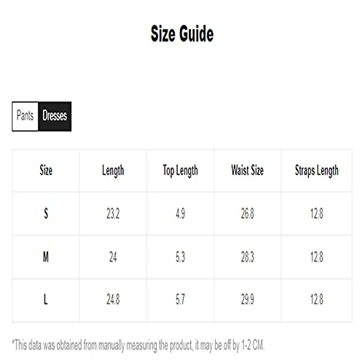 WDIRARA Women's Floral Lace Sheer Mesh Underwire Tight Babydoll Lingerie Dress and Thong Backless Black L