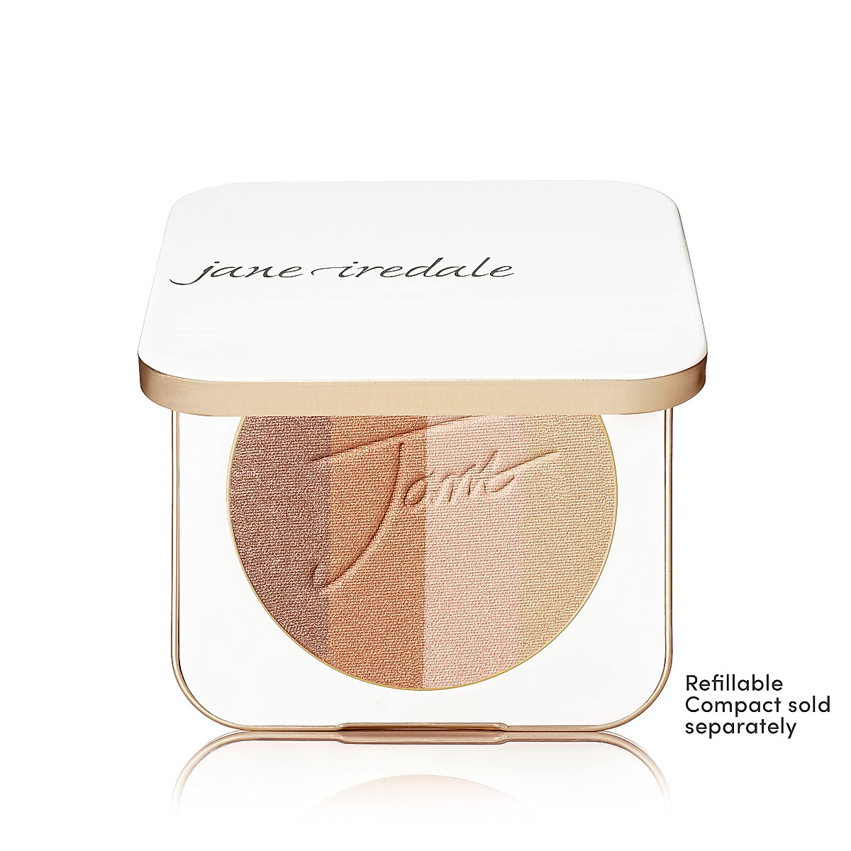 jane iredale Bronzer Refill