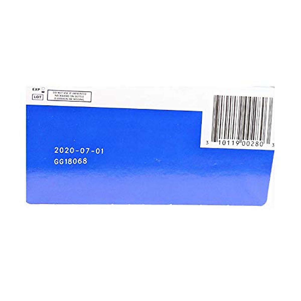 Bausch & Lomb Sensitive Eyes Plus Saline Solution, 24 Fl Oz (Pack of 2)