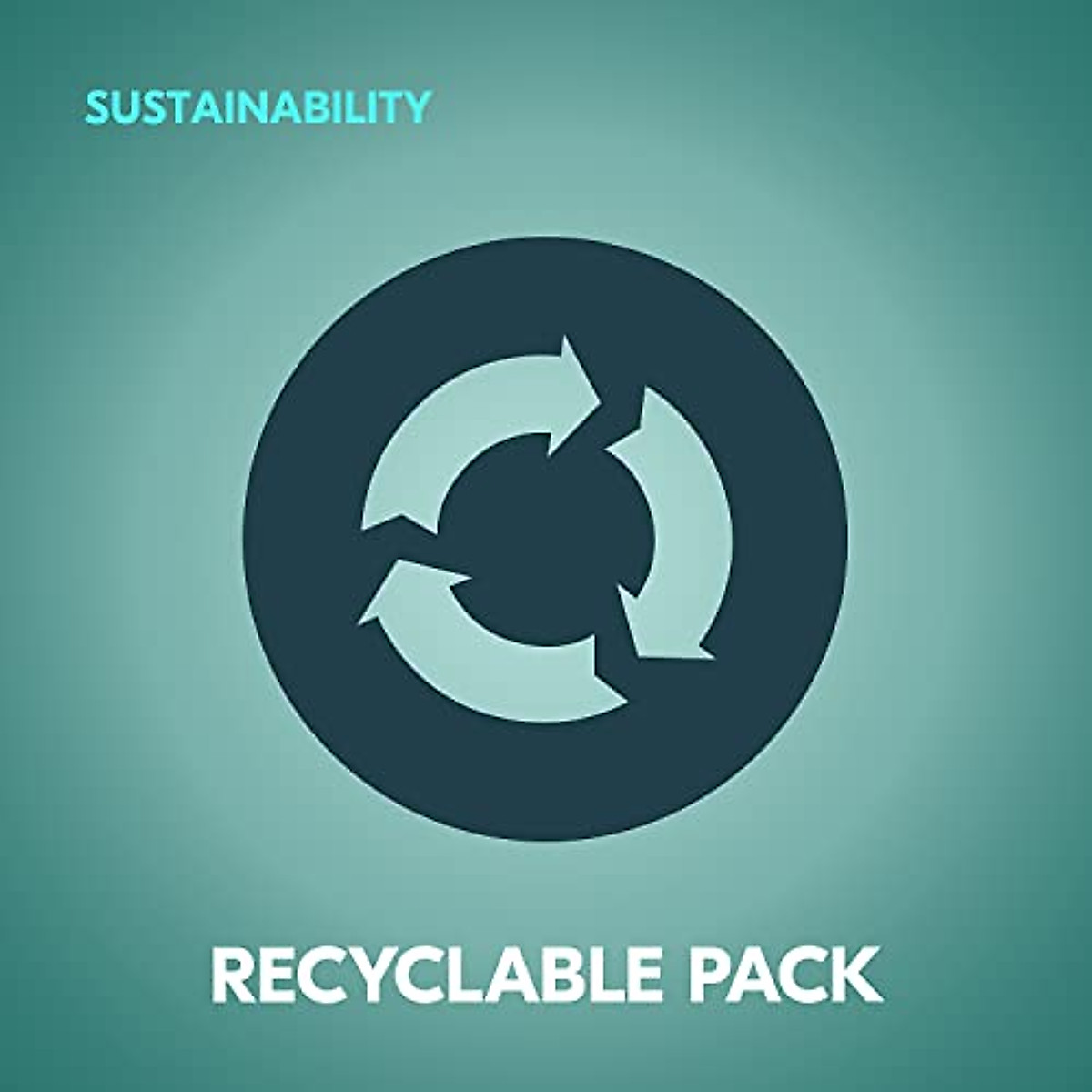 Degree Antiperspirant for Women Protects from Deodorant Stains Pure Clean Deodorant for Women 2.6 oz, Pack of 4