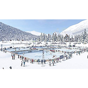 NHL 19 - PlayStation 4