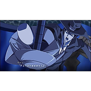 Super Robot Wars T Japanese Ver Japan Import.