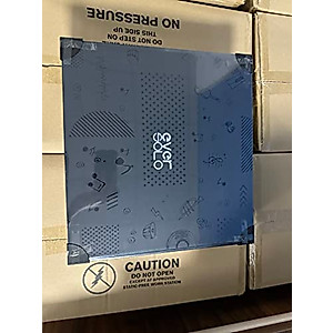 EverSolo DAC-Z6 Digital to Analog Converter ES9068 DAC MQA Decoder Qualcomm QCC5125 Bluetooth 5.0 DSD512 PCM768kHz