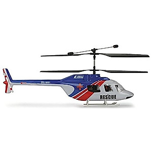 EFLITE BLADE EFLH1263 JET RANGER BLUE/RED UPGRADE BODY SET CX CX2 CX3 !!! ,#G14E6GE4R-GE 4-TEW6W263722
