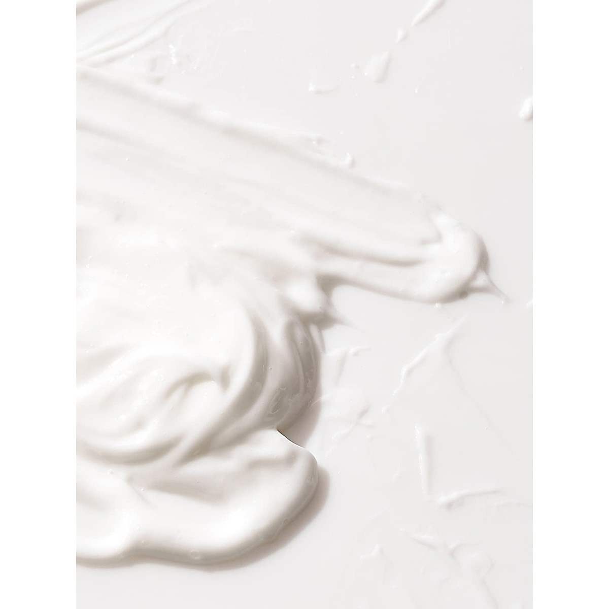 SIORIS Cleanse me softly milk cleanser, Vegan, Daily gentle skin cleanser, natural citrus 62.6% water, Macadamia seed oil, cleansing milk for dry and sensitive skin