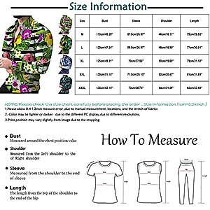 Men's Flannel Gradient Long Sleeve Shirt Flusser Lightweight Sweatshirt Sweatshirt Hoodies for Men Hoodie 1/2 Zip Pullover Mens Sweater Wick Hoodie for Men Menswear Hoodie Zip Up Hoodie Womens