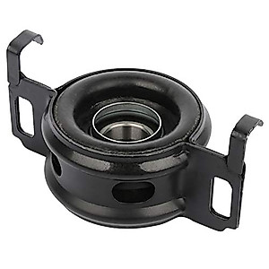 ECCPP Drive Shaft Center Support Bearing Assembly Compatible with Fit for Toyota Tacoma 1995-2012 for Toyota T-100 1993-1998 for Toyota Tundra 2000-2006 5002007