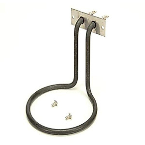 Hatco R02-05-006 Element Kit, 325-watt, 120-volt