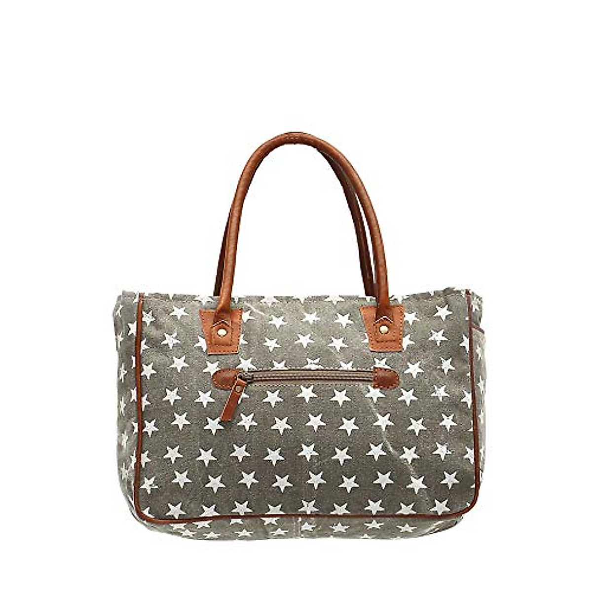 Myra Bag Freedom Of Stars Grey