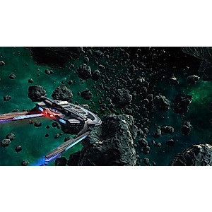 Star Trek Online - PC
