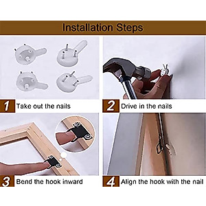 Biufo Gamer Symbol Canvas Wall Art Paintings Gaming Wall Decor Print Picture Artwork for Kids Boys Game Room Playroom Bedroom Decor (Small)