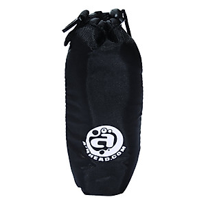 AIRHEAD SUP Anchor Kit