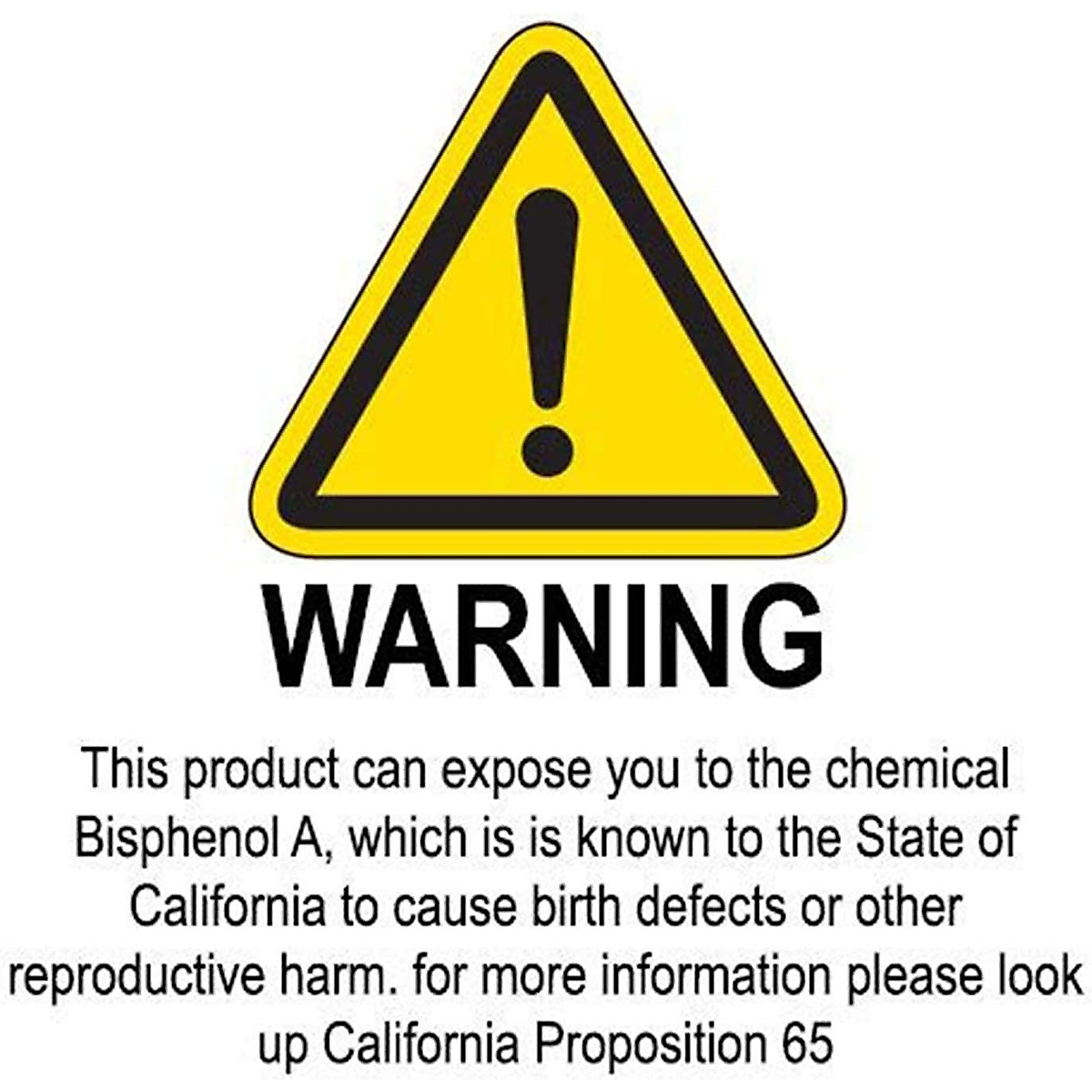 Tiger Chef Commercial Angle Curved Top Chest Freezer Glass Top, Deep Ice Cream Freezer with 2 Wire Baskets, Adjustable Thermostat, Locking Coasters, 9 Cubic Feet, White