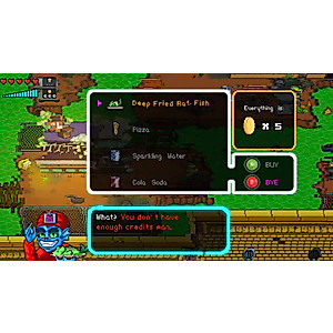 Neon City Riders - Limited Run 359